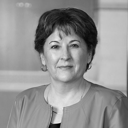 Join us - International Fraud Group