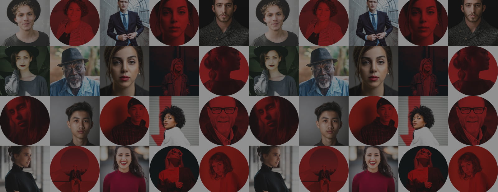 Join us - International Fraud Group